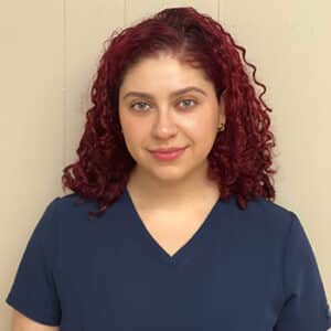 Meet the Team - Goldkind Family Orthodontics Morristown, NJ